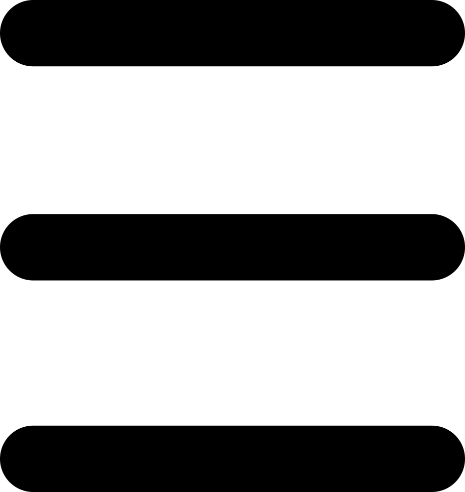 Png File - Nav Icon - (926x980) Png Clipart Download