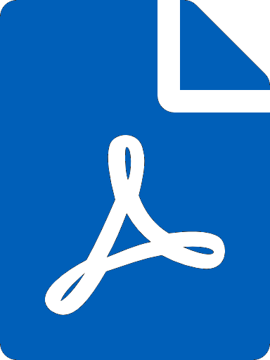 Capacity - Management - (384x512) Png Clipart Download