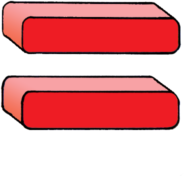 Mathsmattersresources - Com - Symbols Of Addition And Subtraction And ...