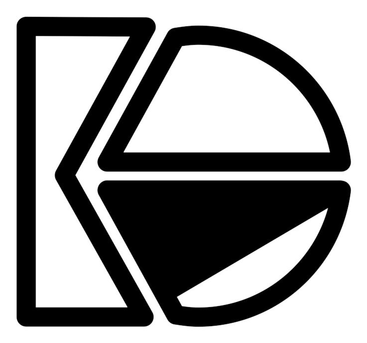 Triangle Line Brand Logo - Clip Art - Full Size PNG Clipart Images Download