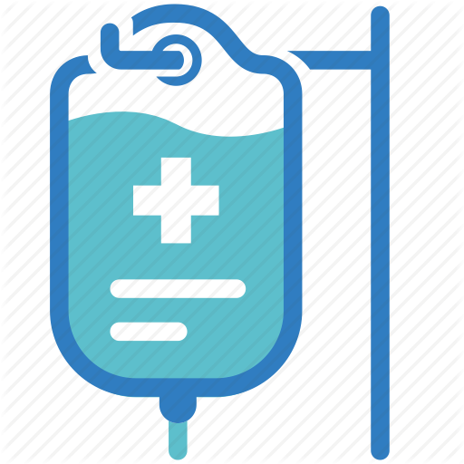 Intravenous Medication Png Clipart Intravenous Therapy - Intravenous ...