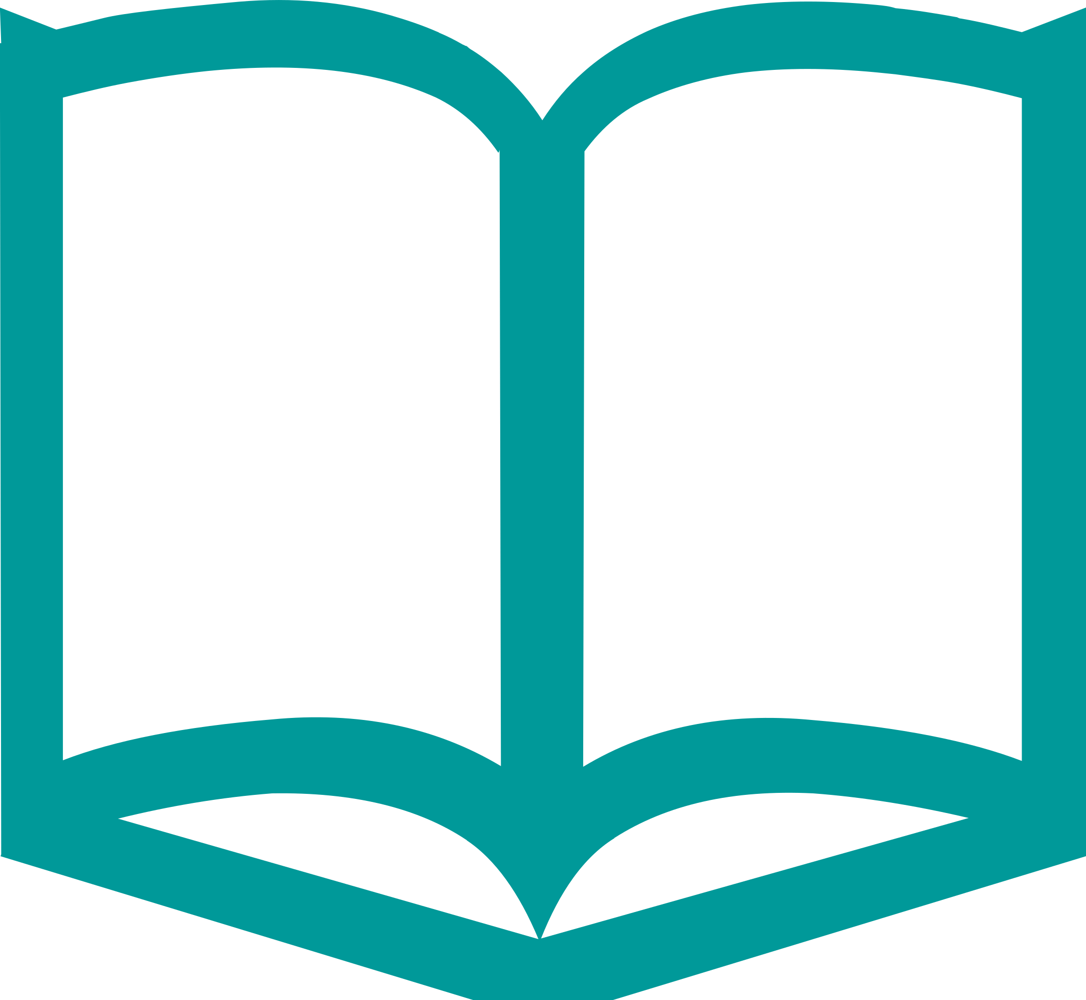 English Subject Png - Subject - (2160x1989) Png Clipart Download