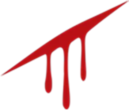 Blood Roblox Picture Free - Slash T Shirt Roblox - (420x420) Png ...