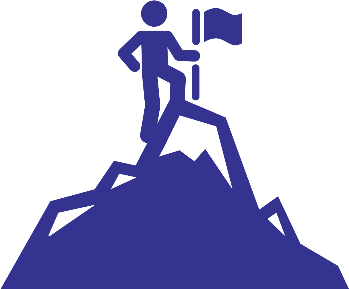 Accomplishment Graphic Transparent Background - (1200x1200) Png Clipart ...