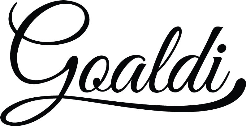 Letter G Cursive - (832x451) Png Clipart Download