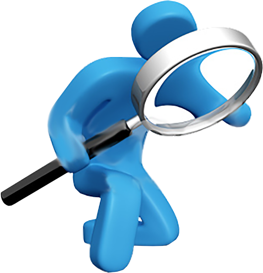 Inventory/asset Identification - Asset Identification - Full Size PNG ...