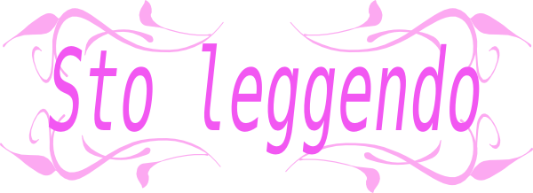 Pink Follow Me Png - (600x218) Png Clipart Download