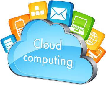 Cloud Computing File - Difference Between Cloud Computing ...