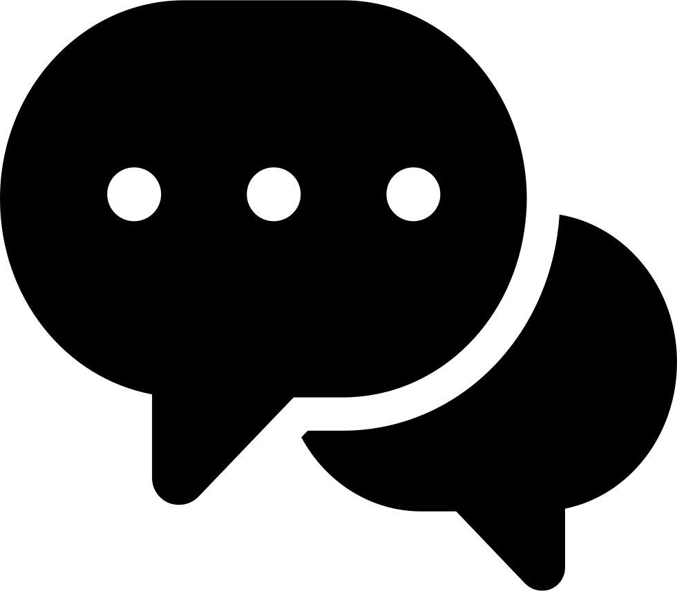 Black And White Library Svg Png Icon Free Download - Social Activity ...