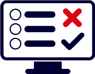 Epromis Electronic Approval System - Electronic Approval Icon - Full ...