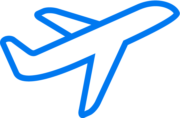 Travel Request Approval - Travel Icon Transparent Background - (701x461 ...