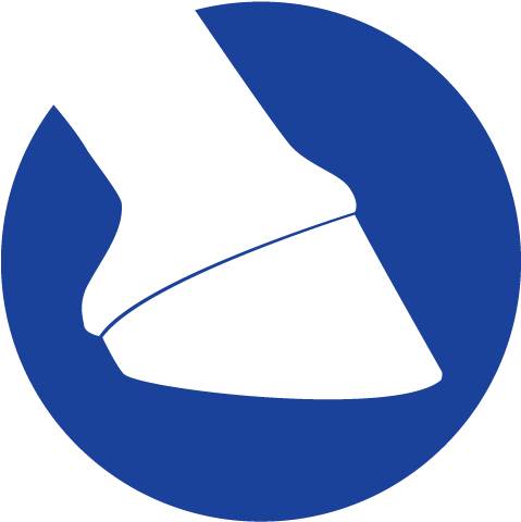 Horse Hoof Png Clipart Library - Horse Foot Icon Png - (478x488) Png ...