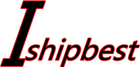 Product Overview - Advertising - (600x300) Png Clipart Download