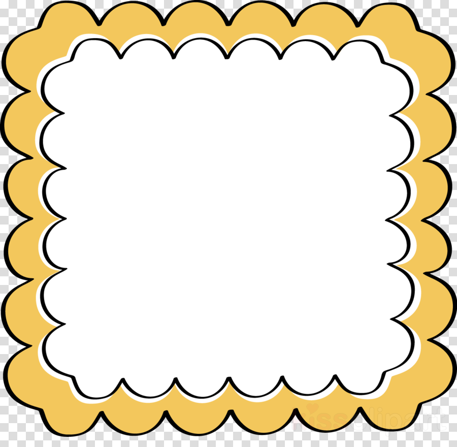 Border Clip Art Green Clipart Borders And Frames Clip - Angry Birds 2 ...