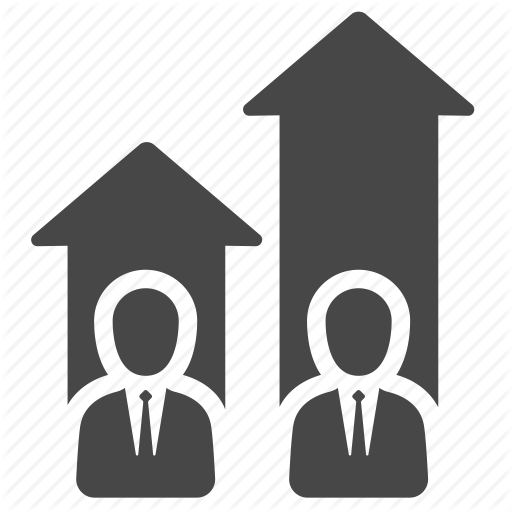 Rival Icon Png Clipart Computer Icons - Competitor Icon - (512x512) Png ...