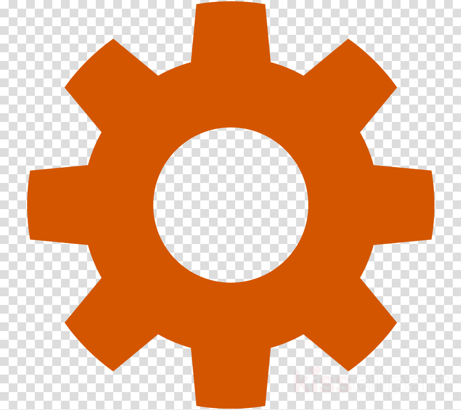 Free Settings Icon Clipart Computer Icons - Watch Clipart Png ...