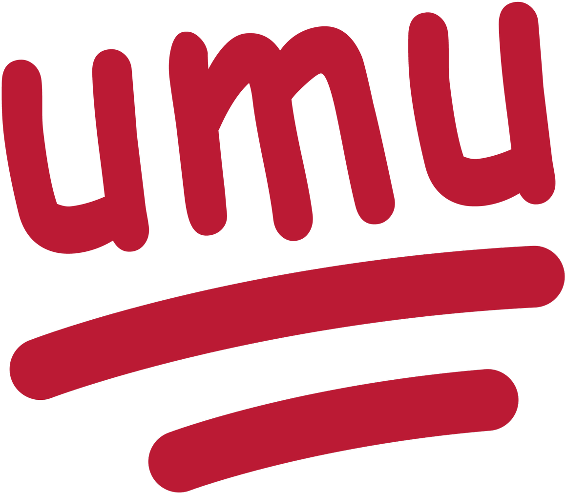 Hand Emoji Clipart Discord - 100 Emoji Discord - (1200x1200) Png ...