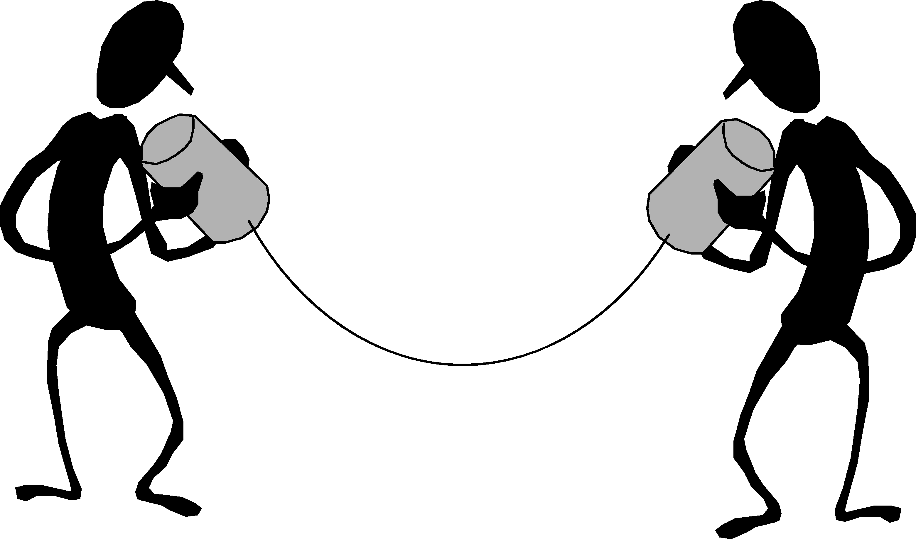 Communication Images Clip Art - Communication Skills - (3251x1915) Png ...