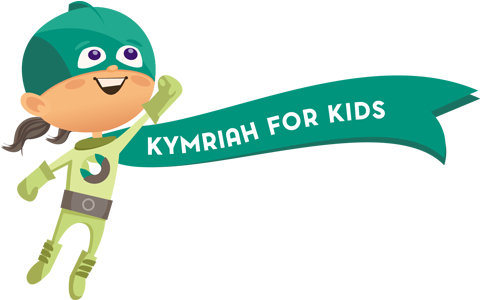 How Does Kymriah Work - Cartoon - (495x371) Png Clipart Download
