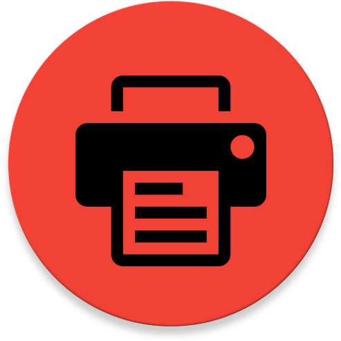 Svg Library Library - 1 So Why Try Harder - (512x512) Png Clipart Download