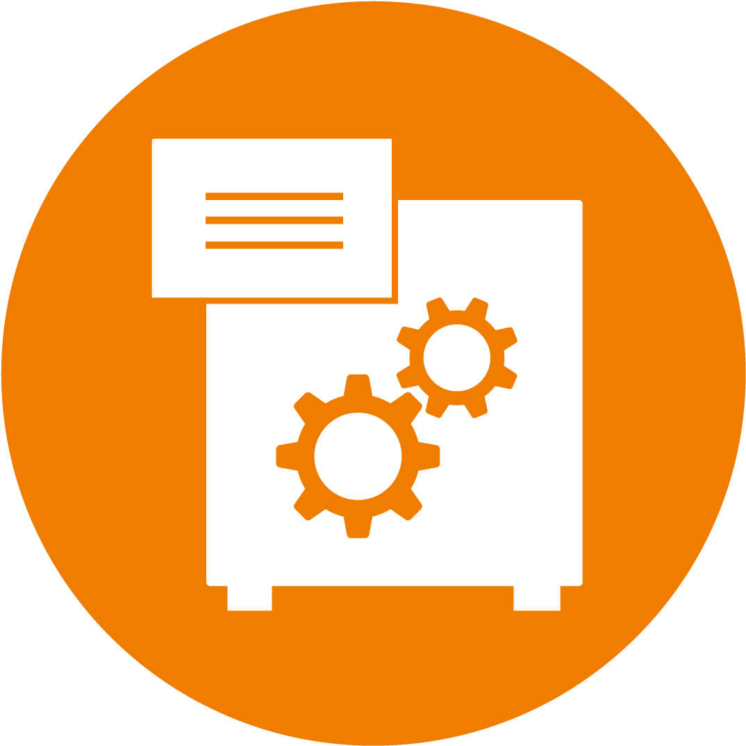 Sequencing Calculator - Amazon Logo Circle Png - (1134x1134) Png ...