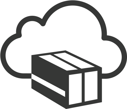 Application Architecture - Icon - (800x533) Png Clipart Download