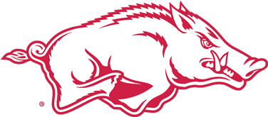March 16, 2018 - Arkansas Razorback Coloring Page - (375x375) Png ...