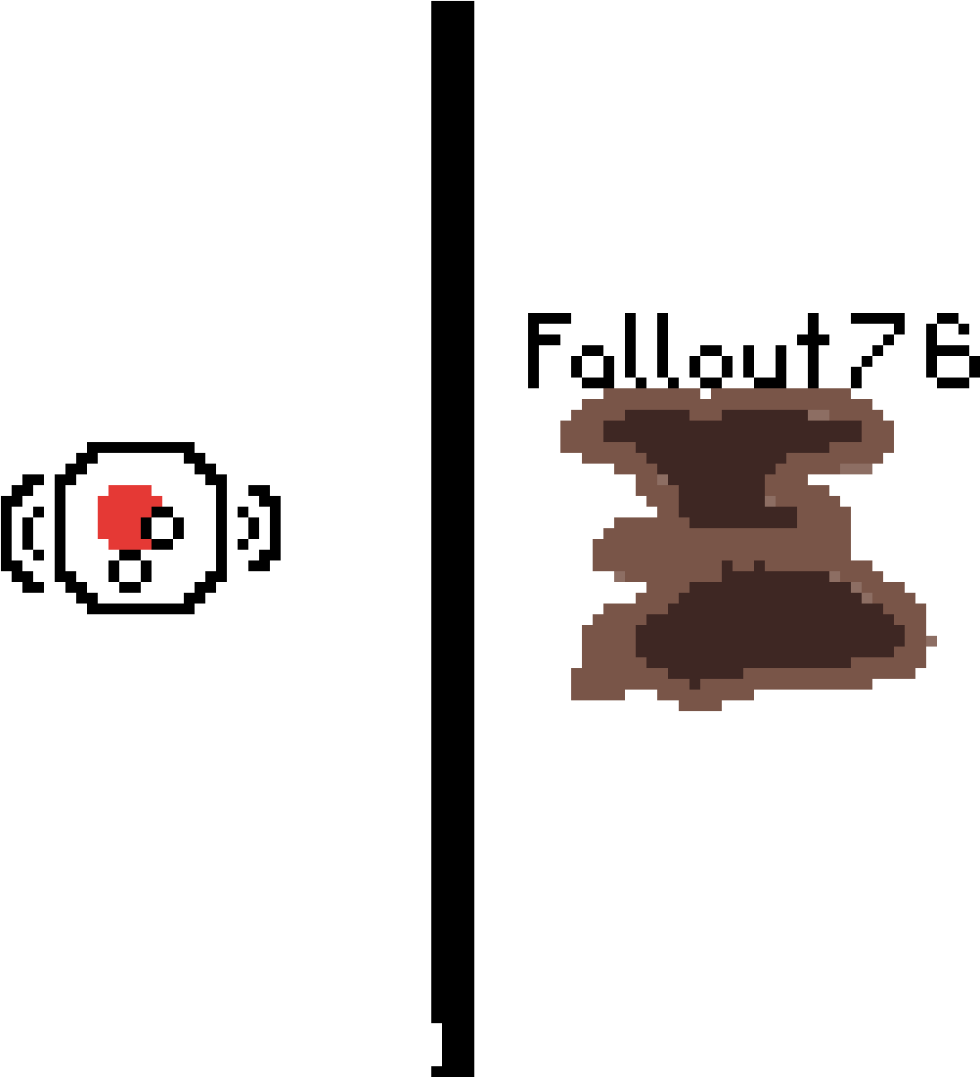 Flashbacks - Poster - (1200x1200) Png Clipart Download