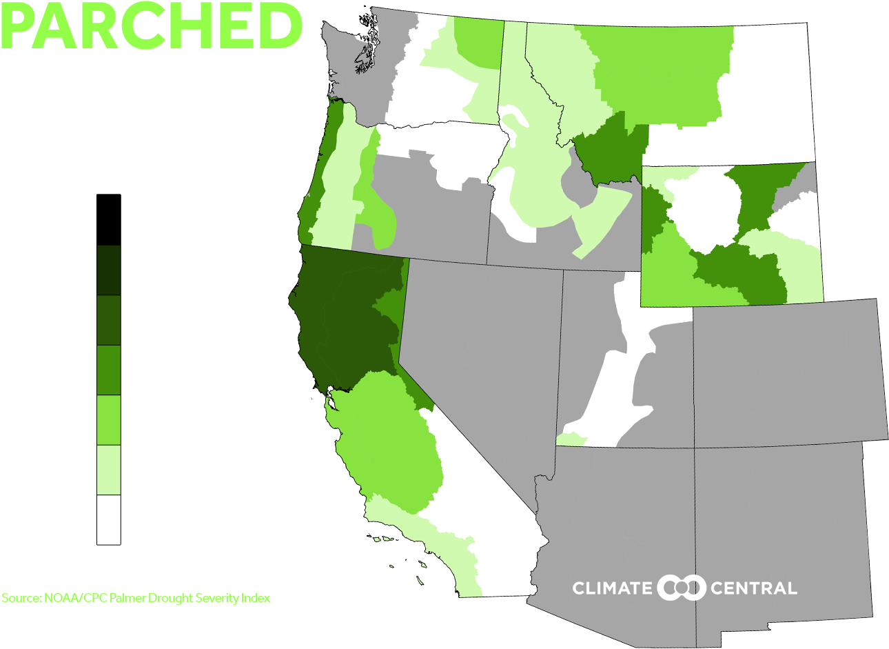 720 Mov - - Map - (1920x1080) Png Clipart Download