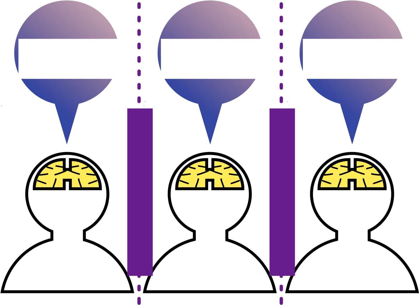 Boundary Problem 1 Ja Boundary Problem 1519x1091 Png Clipart Download