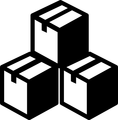 Inventory Png Photos - Inventory Icon Free - Full Size PNG Clipart ...