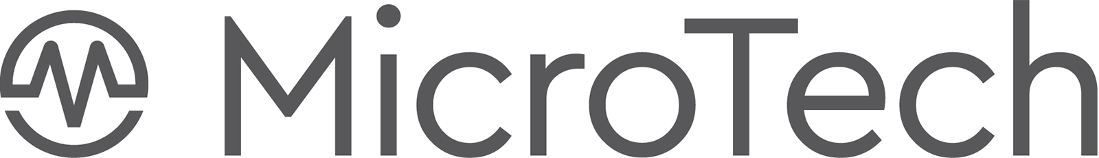 Mechanical Engineer - Microtechnologies Costa Rica - (1600x230) Png Clipart Download