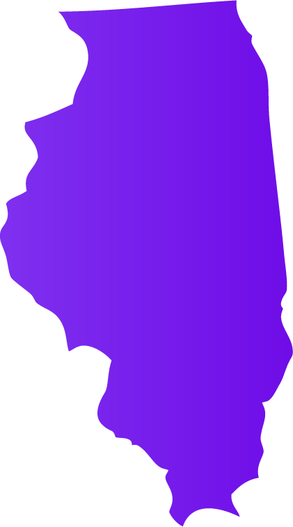 Illinois Icon For Wheelchair Van Dealers Who Sell Mobility ...
