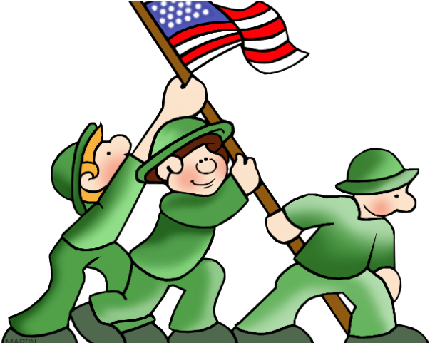 War Clipart History - World History Clip Art - (640x480) Png Clipart ...