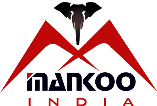 Home - Mankoo Presses India Pvt Ltd - (512x347) Png Clipart Download