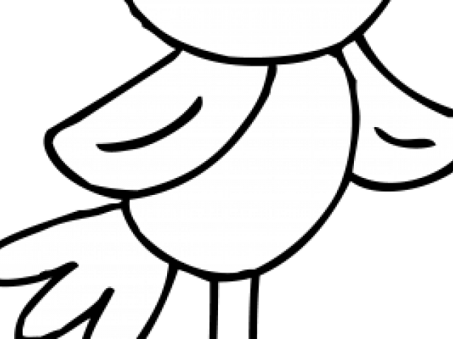 Geography Clipart Bulkan - Clip Art - (640x480) Png Clipart Download