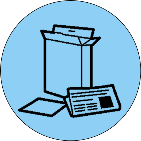 Skip - (800x800) Png Clipart Download