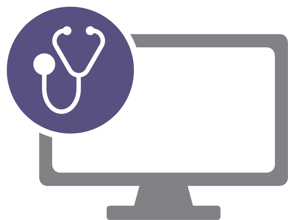 Vector Royalty Free Healthcare Clipart System - Sign - (1250x1056) Png ...