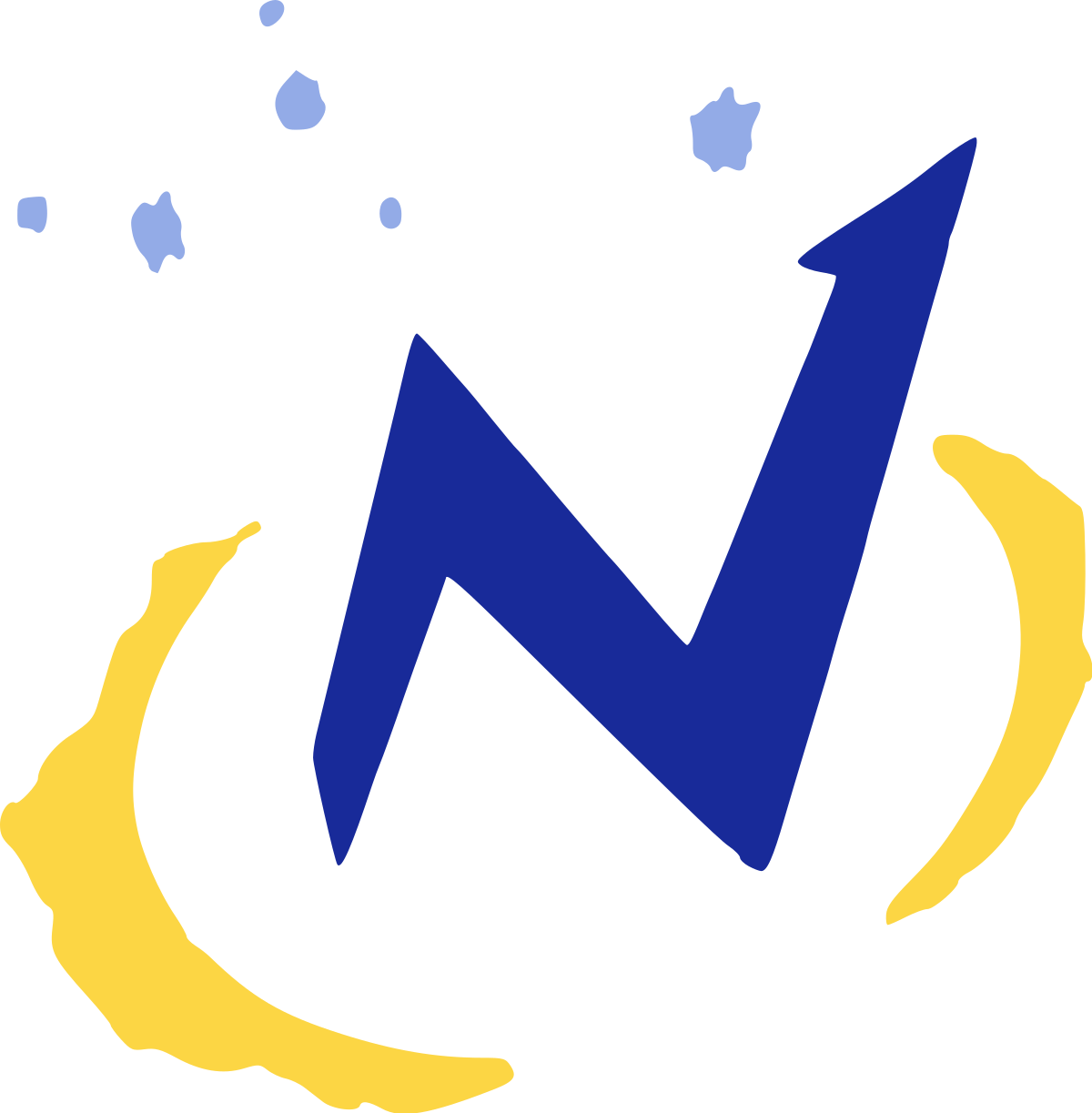 Navigators Usa - (1200x1223) Png Clipart Download