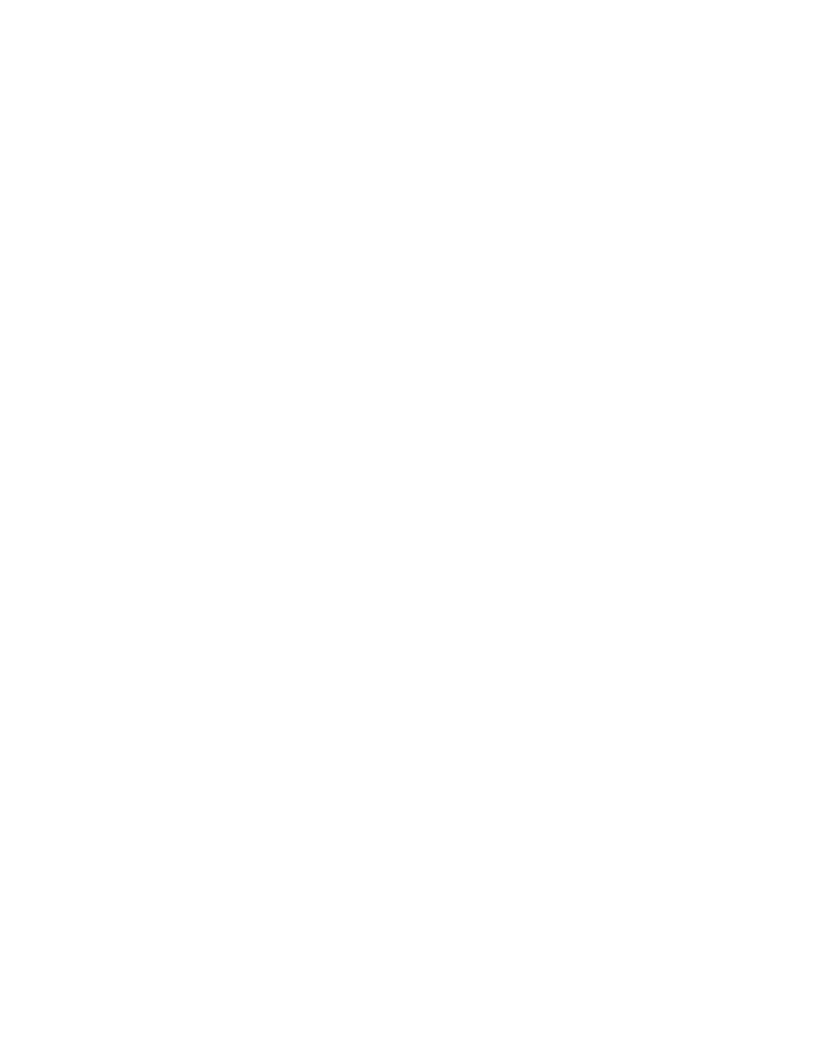 Singapore Bus Tours - Bus - (760x973) Png Clipart Download