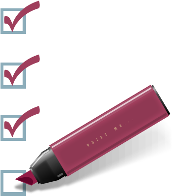 Png Inline Test - Test Transparent - (389x426) Png Clipart Download