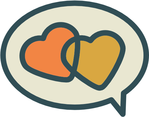 Language Development Milestones - Child Development - (512x512) Png ...