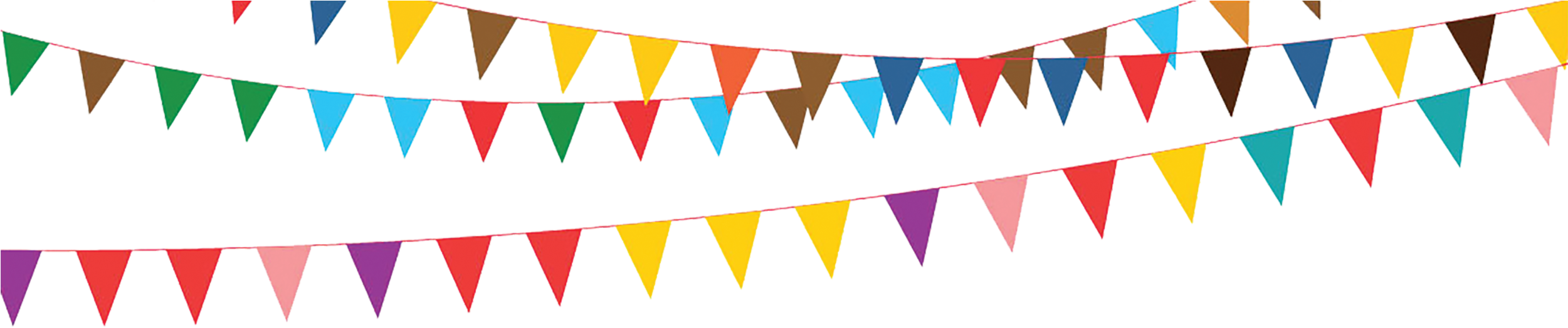 Collection Of 14 Free Buntine Clipart Food Festival - Food Festival Png ...