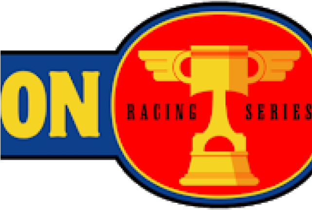 Finish Line Clipart Piston Cup - Piston Cup Logo Vector - Full Size PNG ...