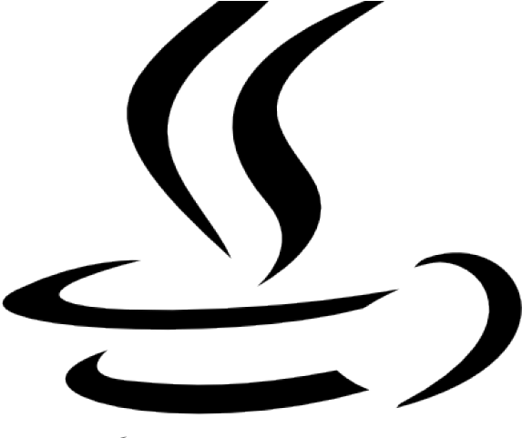 Java Logo Gif - (640x480) Png Clipart Download