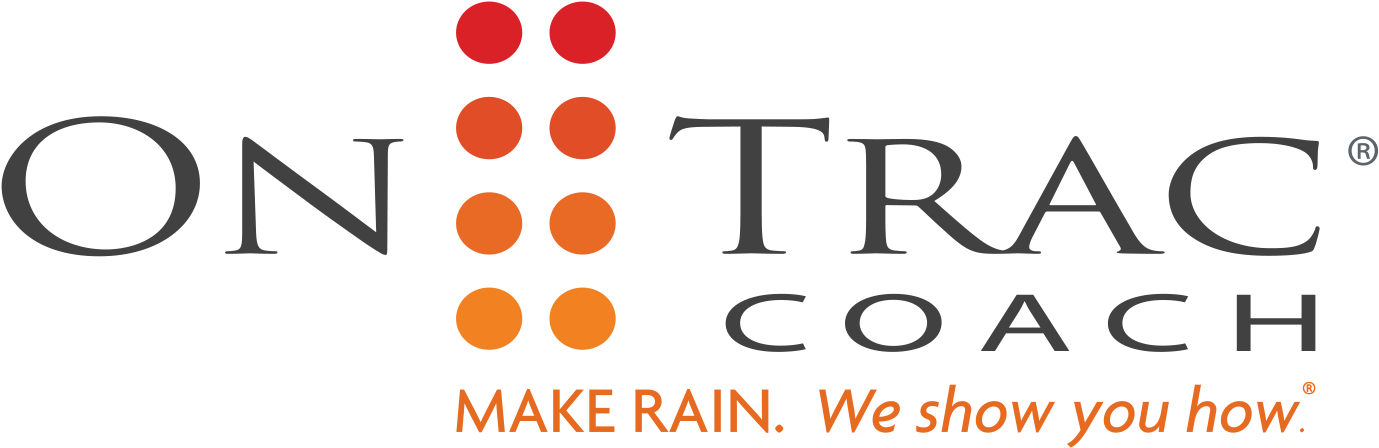 Ontrac Coaching - Ontrac Coaching - (1500x525) Png Clipart Download