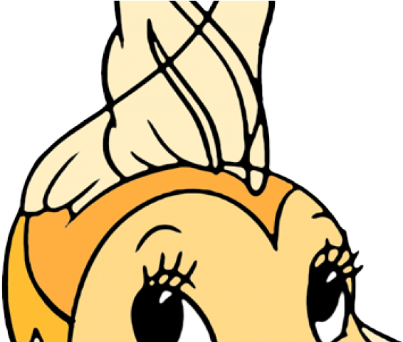 Pinocchio Clipart Gepetto - Figaro Pinocchio Coloring Pages - (640x480 ...