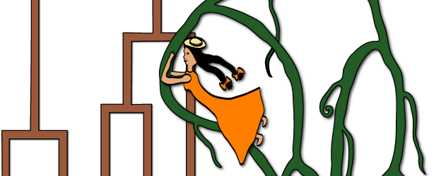 Sample Trees - Tree - Full Size PNG Clipart Images Download