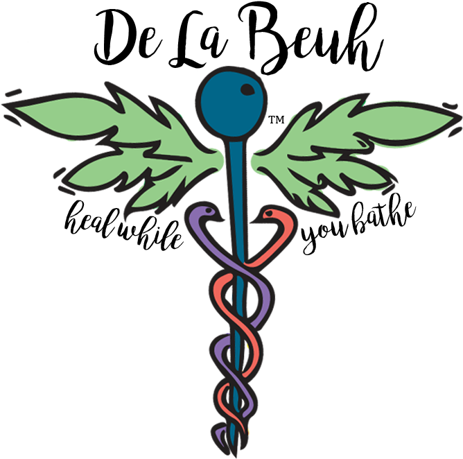 Sample Items - Sample Items - (700x700) Png Clipart Download