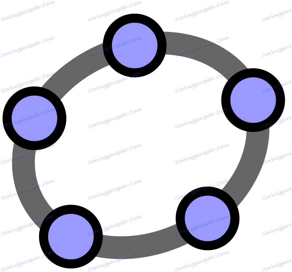 Geogebra 6 - 0 - - Geogebra App - Full Size PNG Clipart Images Download